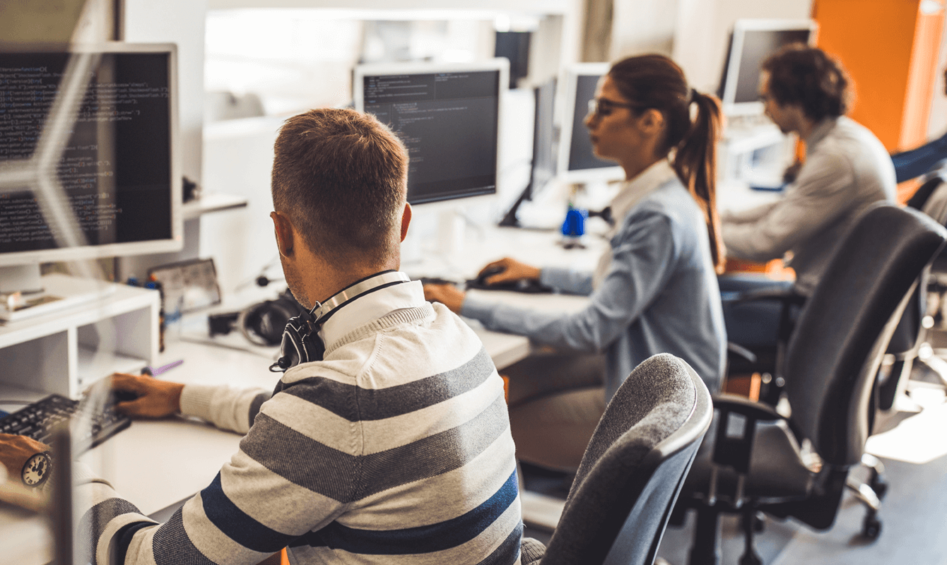 Support | ACI Learning