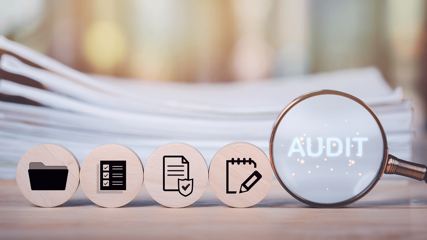 The Ultimate 2025 Guide to Internal Audit: Best Practices & Strategies