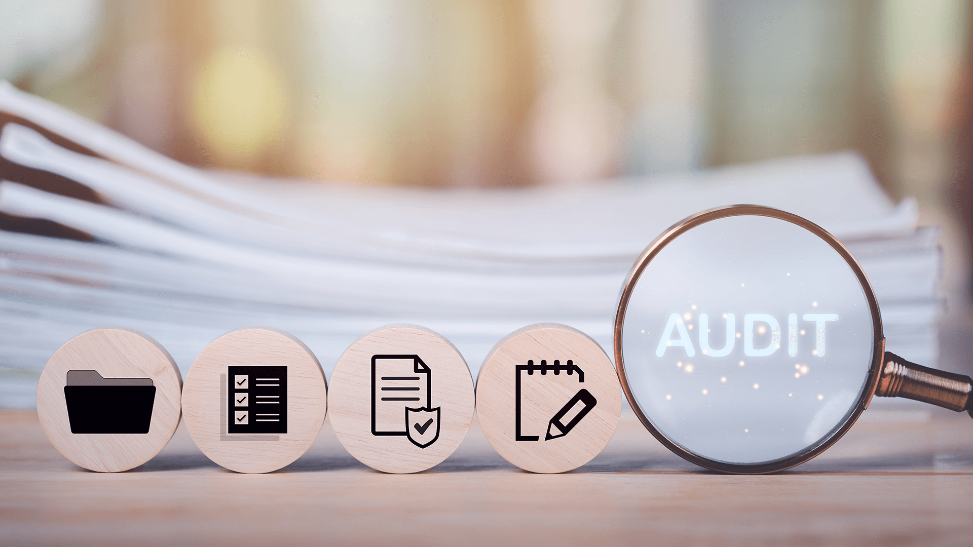 The Ultimate 2025 Guide to Internal Audit: Best Practices & Strategies