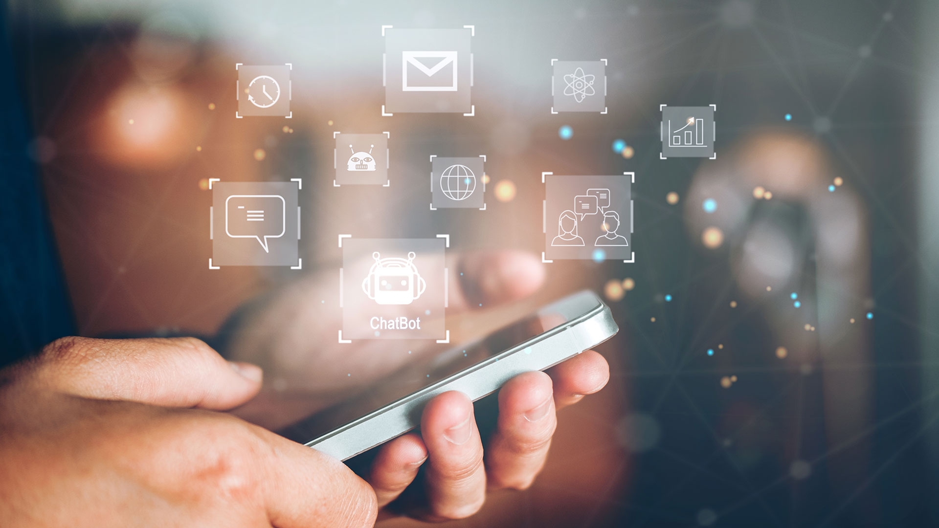 Community Type Blog | ACI Learning