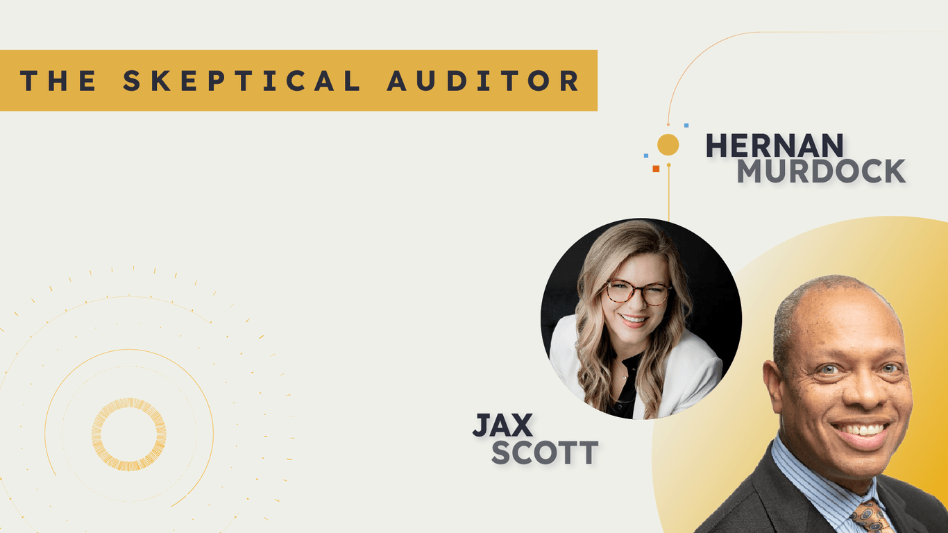 Resources Type Webinars