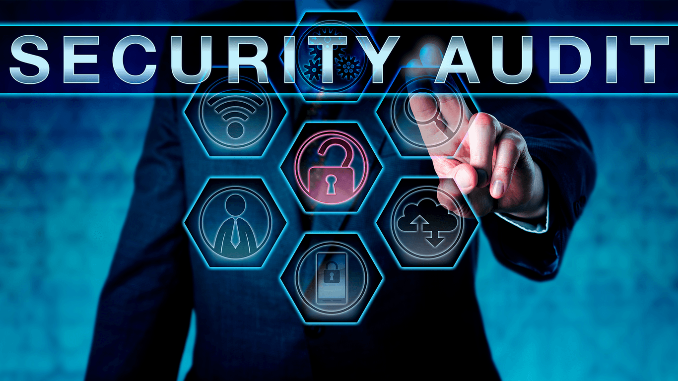 Impact Of Cybersecurity On Internal Auditing Auditors Need To Know