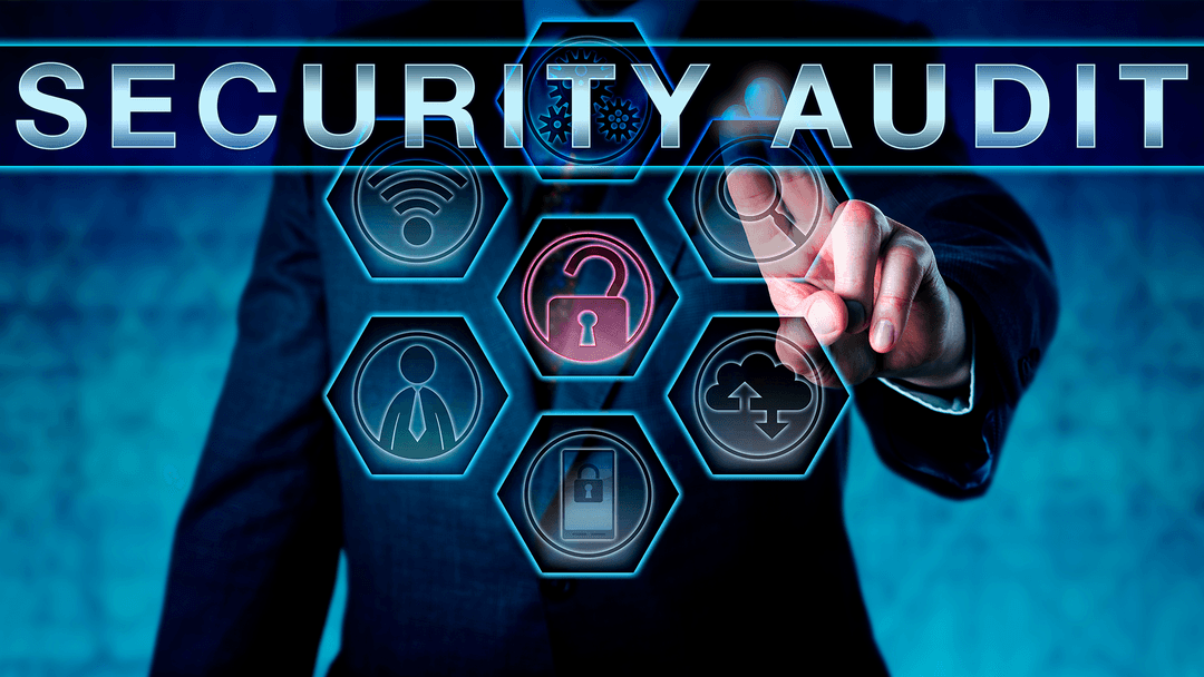 Impact of Cybersecurity on Internal Auditing: Auditors Need to Know