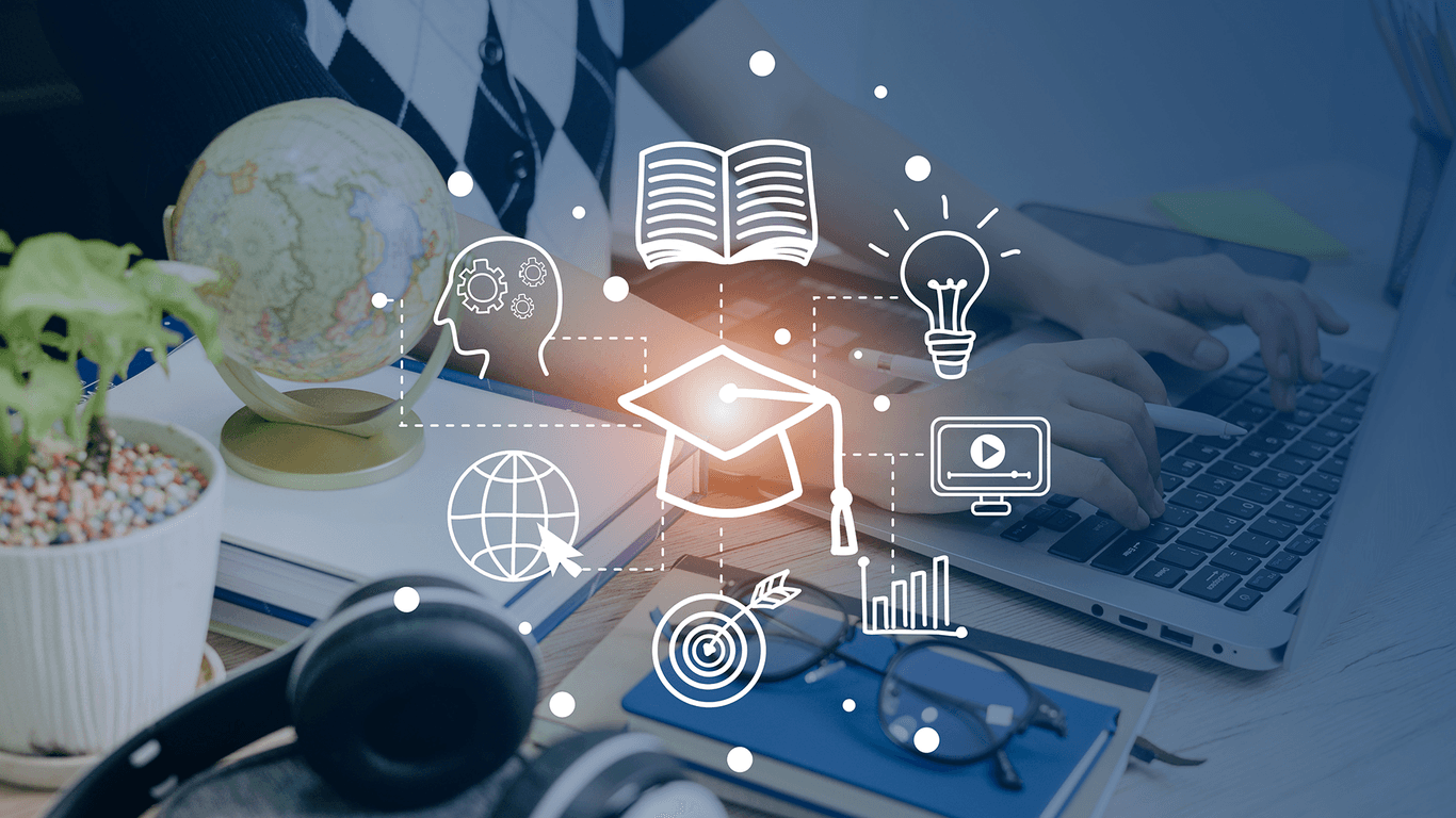 Resources Home | ACI Learning