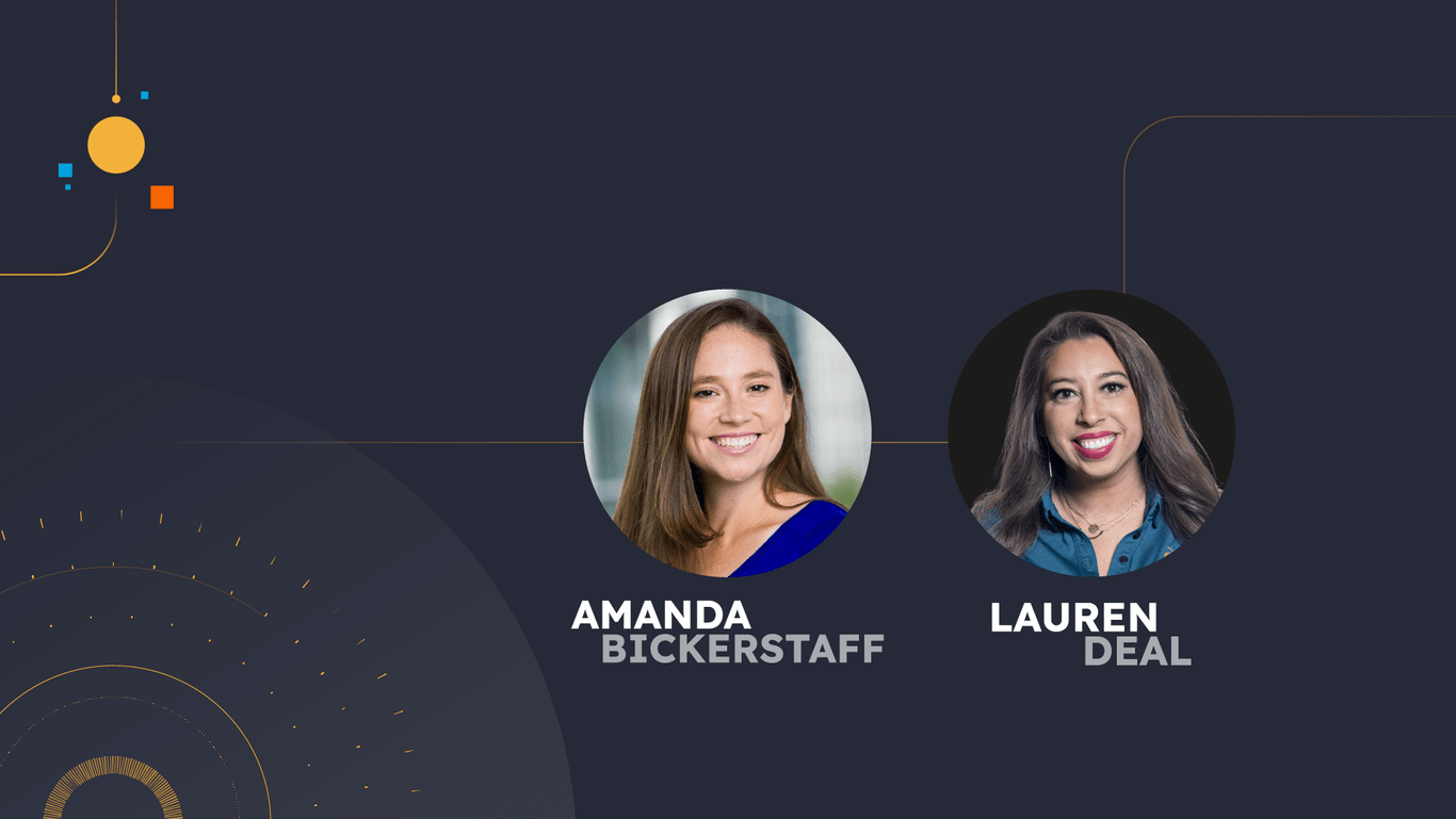 Community Type Webinars | ACI Learning