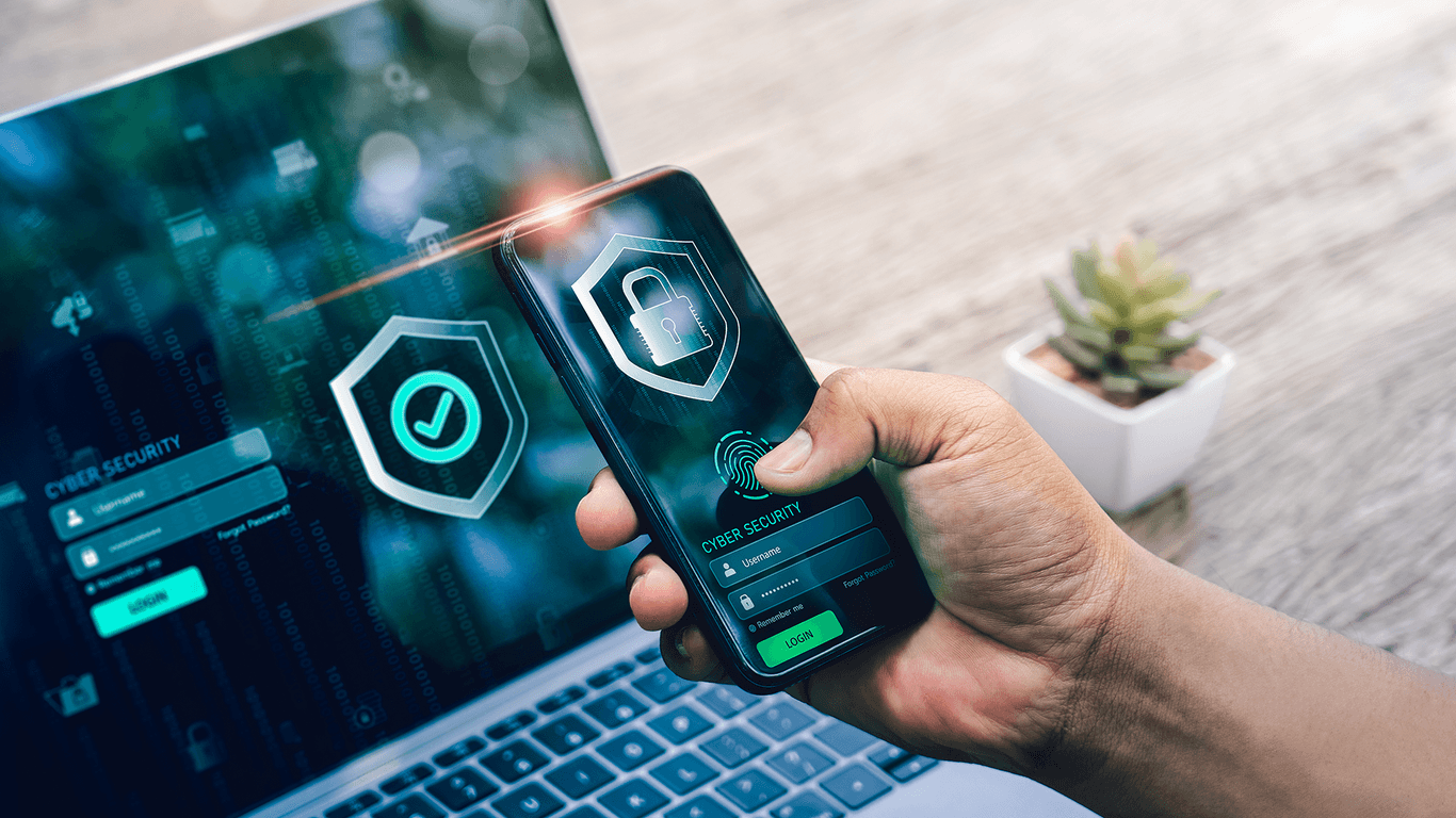 Resources Home | ACI Learning