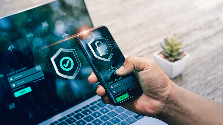 Resources Home | ACI Learning