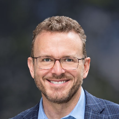 Resources Author Rob Clark