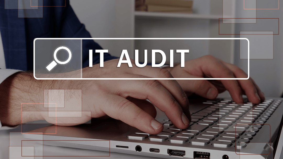 Auditing Artificial Intelligence: What you need to know about our new ...