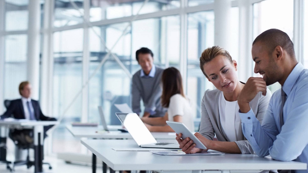 ech Academy Career Services: Part 2