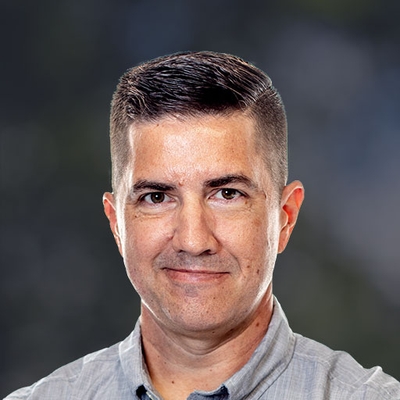 Resources Author Chris Ward | ACI Learning