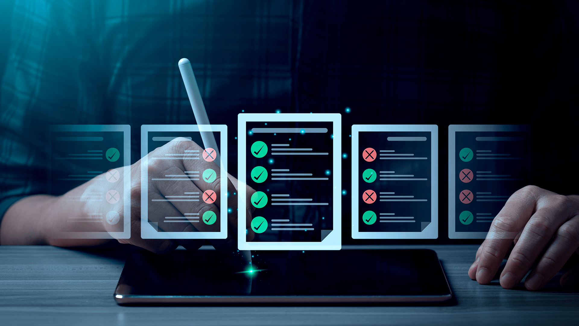 Resources Type Blog | ACI Learning