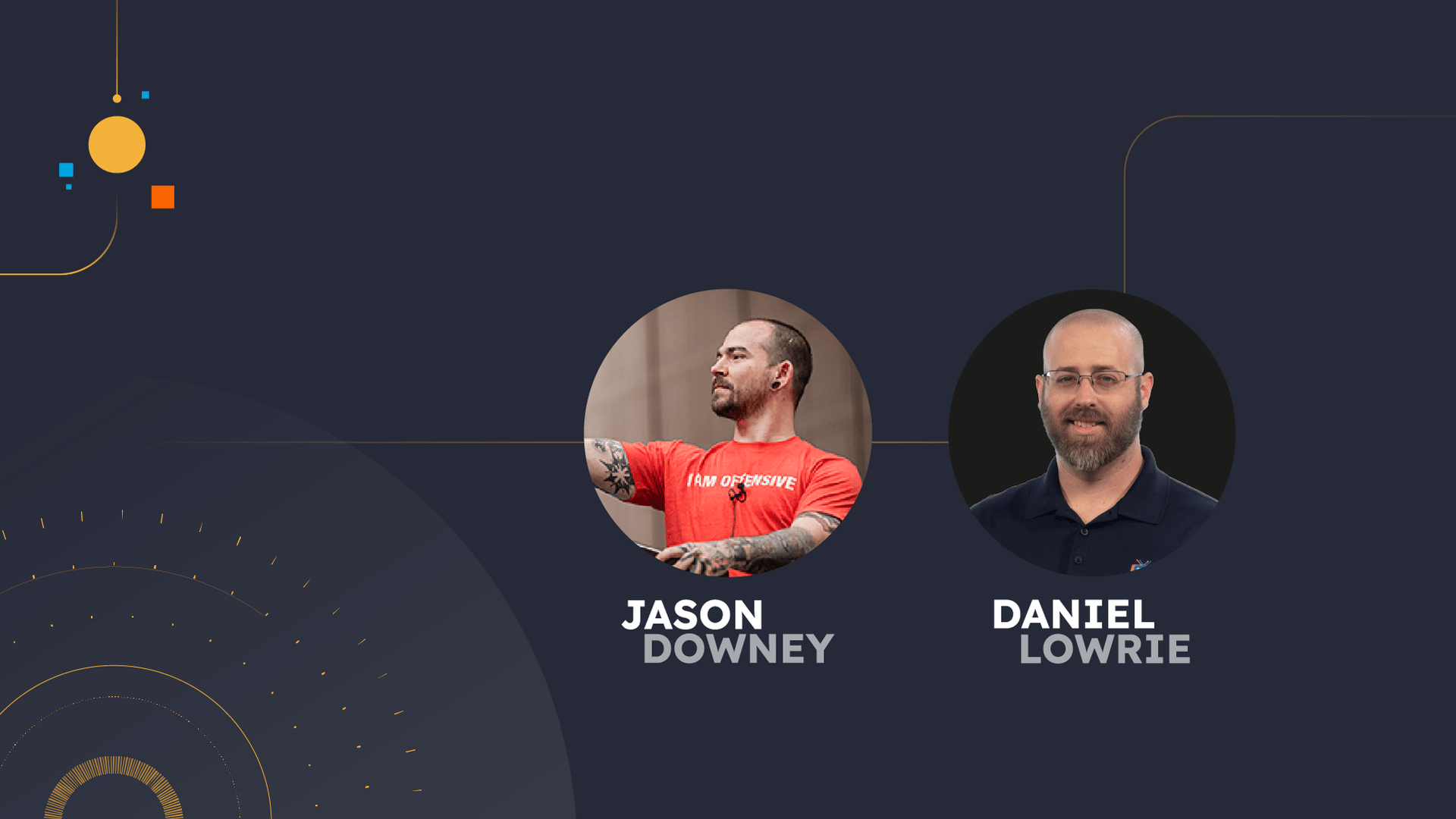 Community Type Webinars | ACI Learning