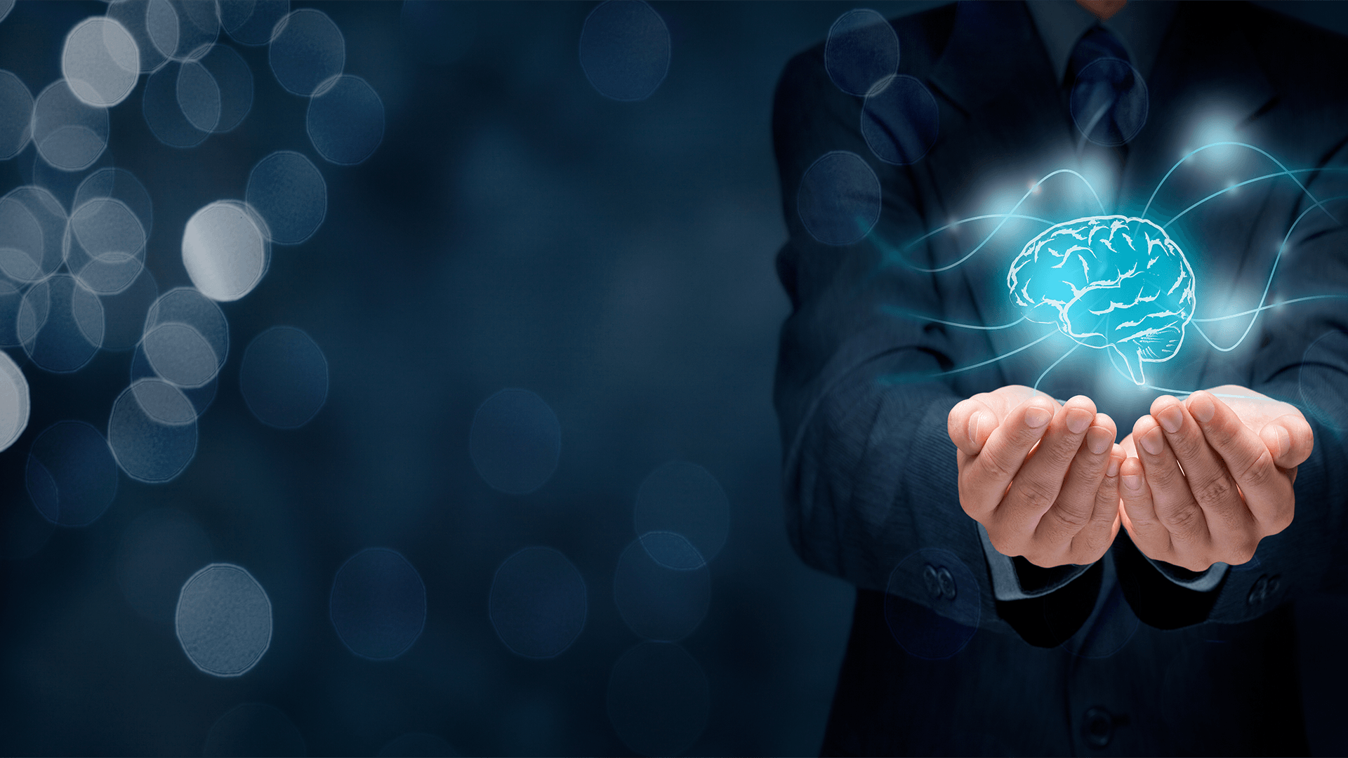 Community Type Blog | ACI Learning