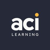 9 Benefits of Employee Training | ACI Learning