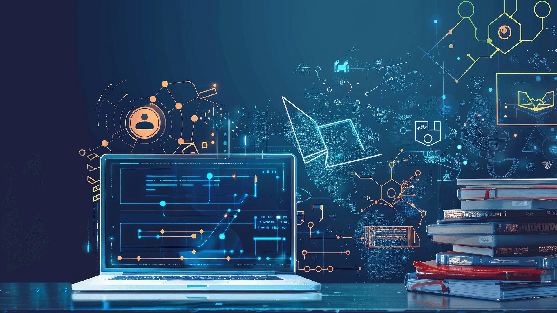 ACI Learning Introduces myACI Marketplace