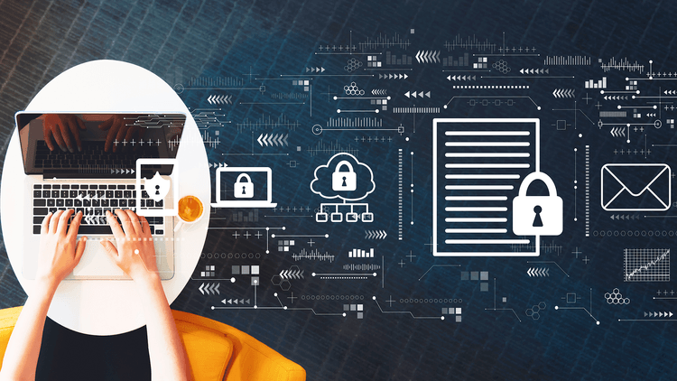 Resources Learning Area Cyber Aci Learning