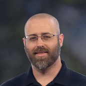 All Things Cybersecurity with Beau Bullock | ACI Learning