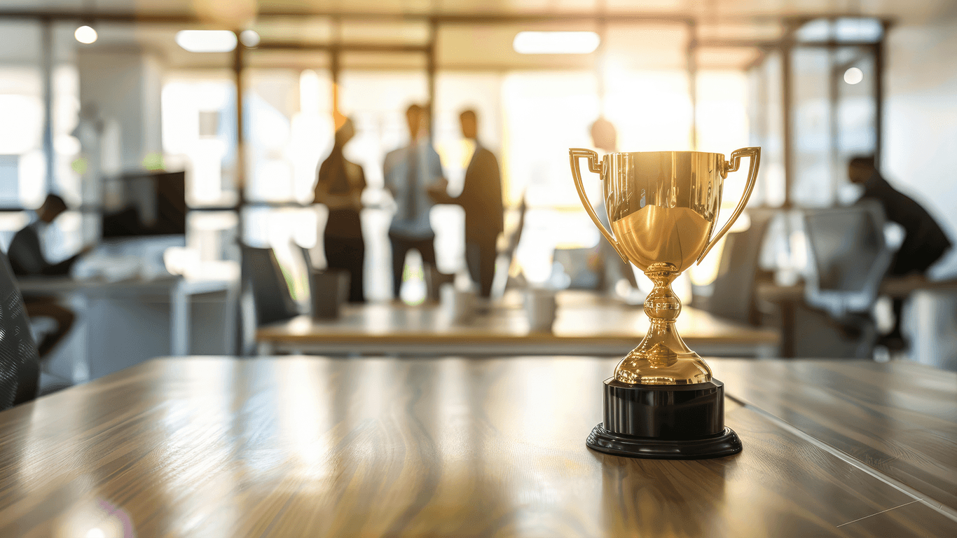 Incentivizing training: Strategies that engage employees