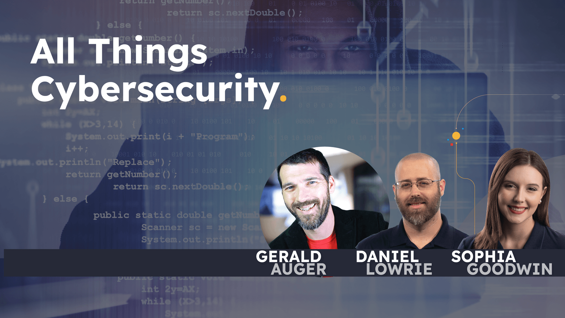 Top Cybersecurity Myths: Debunking Common Misconceptions