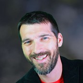 how and Tell with Gerald Auger, PhD: Recent Favorites