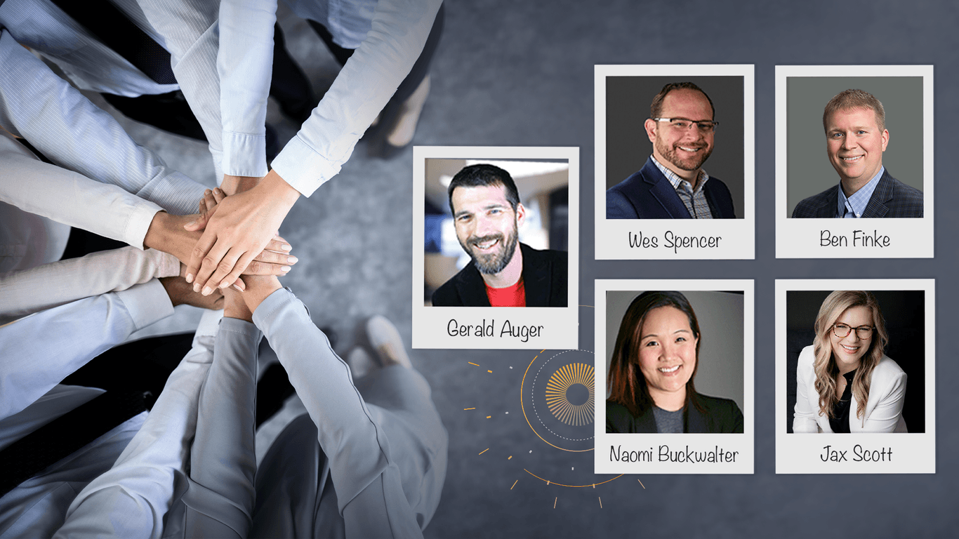 Resources Type Blog | ACI Learning