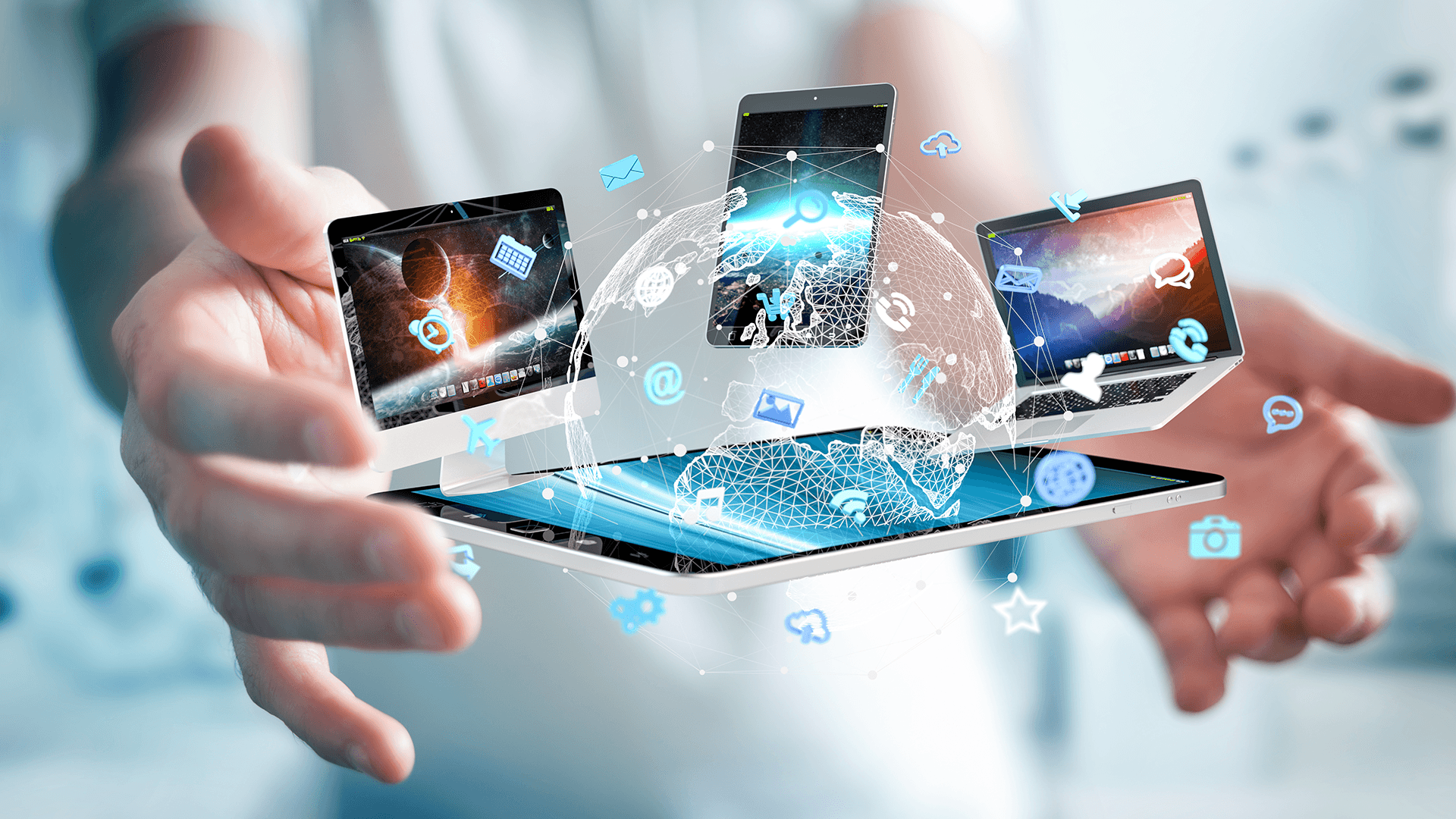 Resources Type Blog | ACI Learning