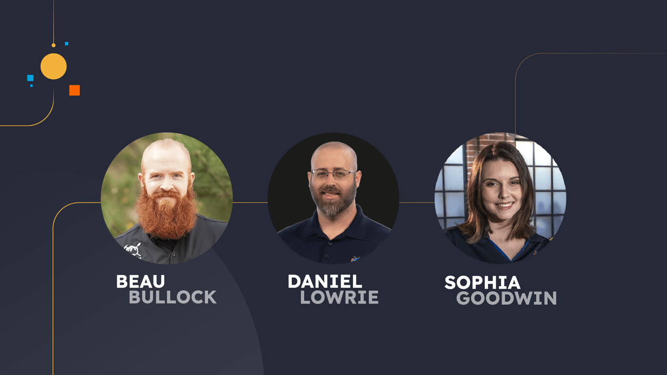 Resources Type Webinars | ACI Learning