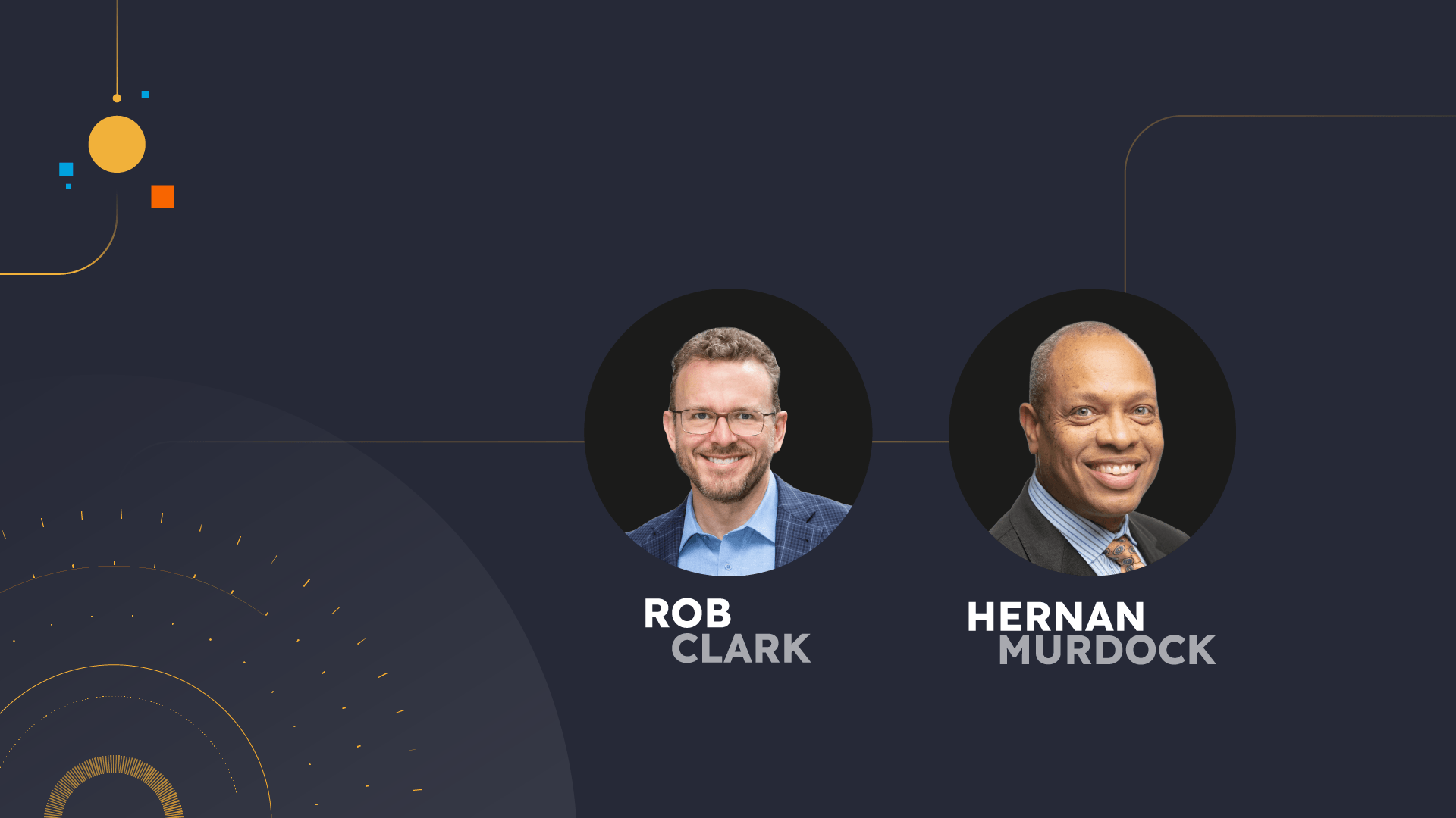 Resources Type Webinars | ACI Learning