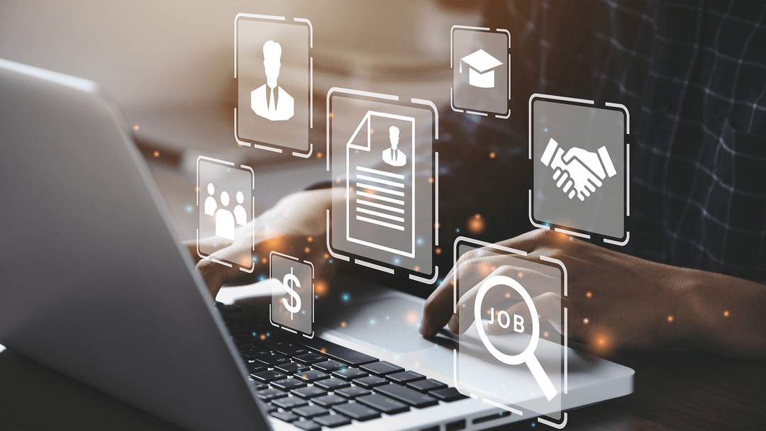 IT Certification Guide: CompTIA Explained