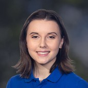 Cybersecurity analysts — the frontline of the future | ACI Learning