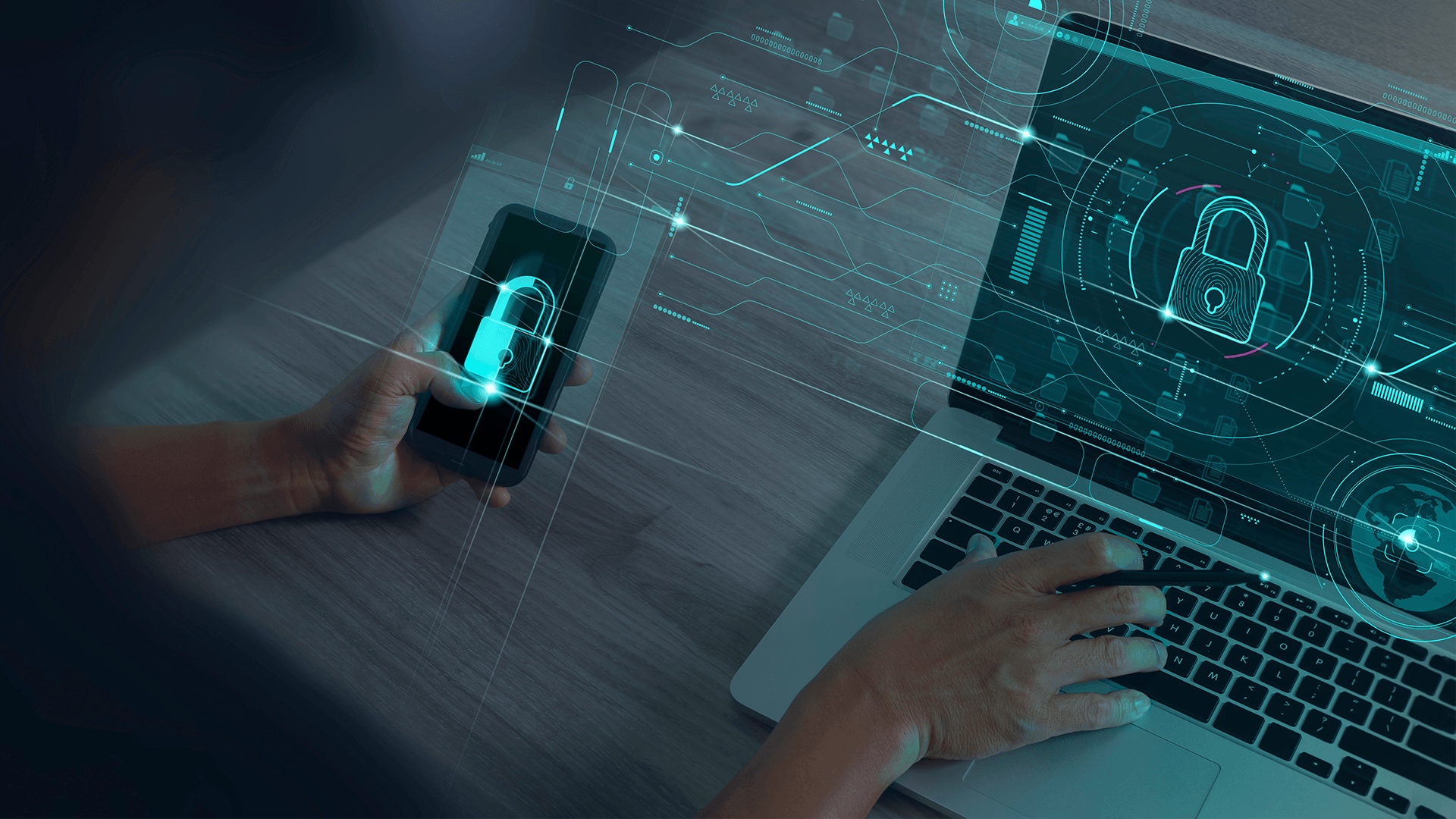 Community Type Blog | ACI Learning