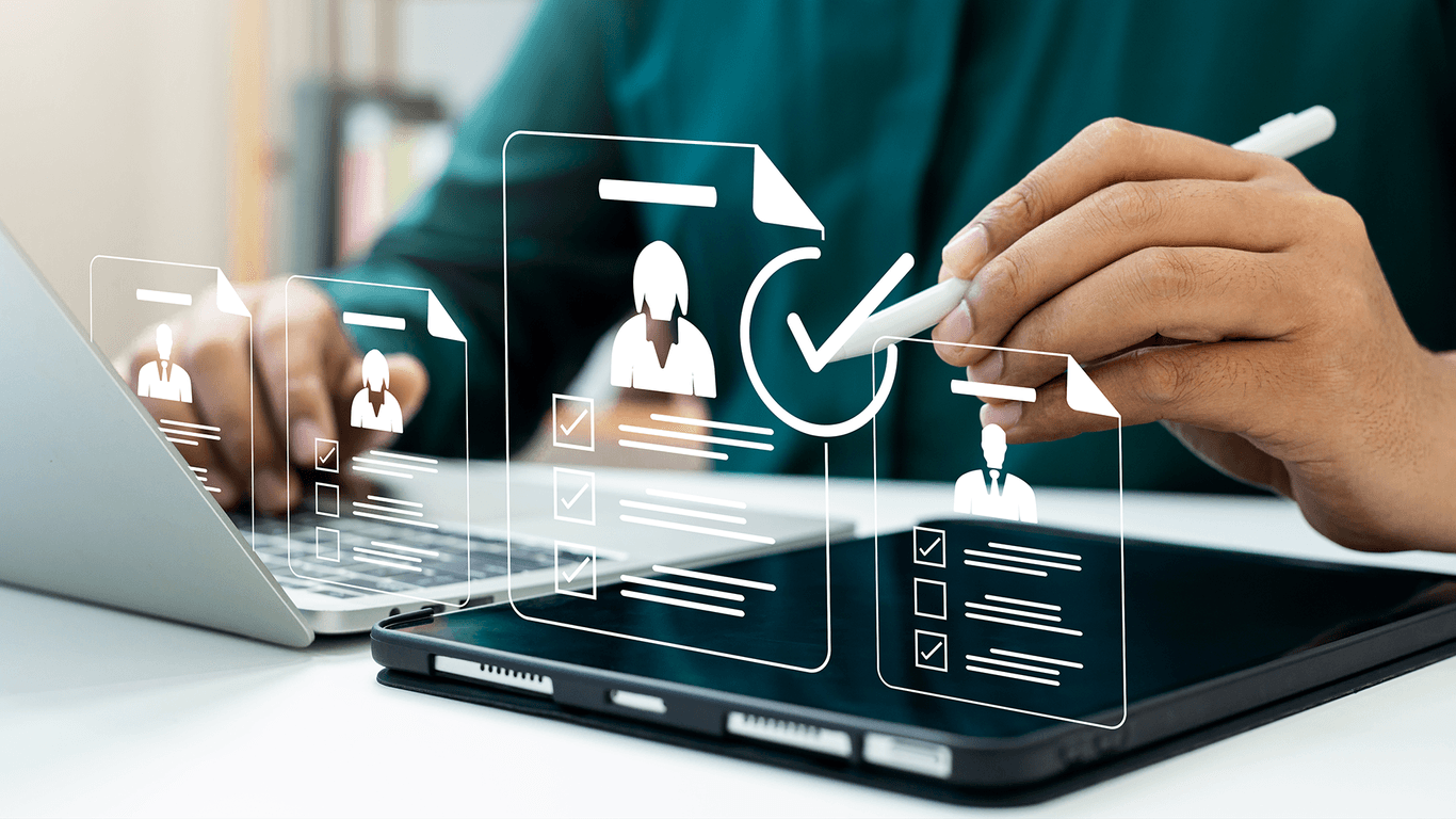 Why ISVs Need Real-World Software Labs